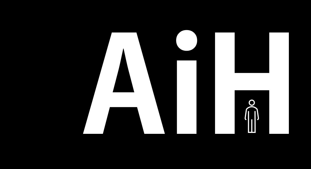 Ever Heard Of AiH (Ai Human) | Artificial Intelligence