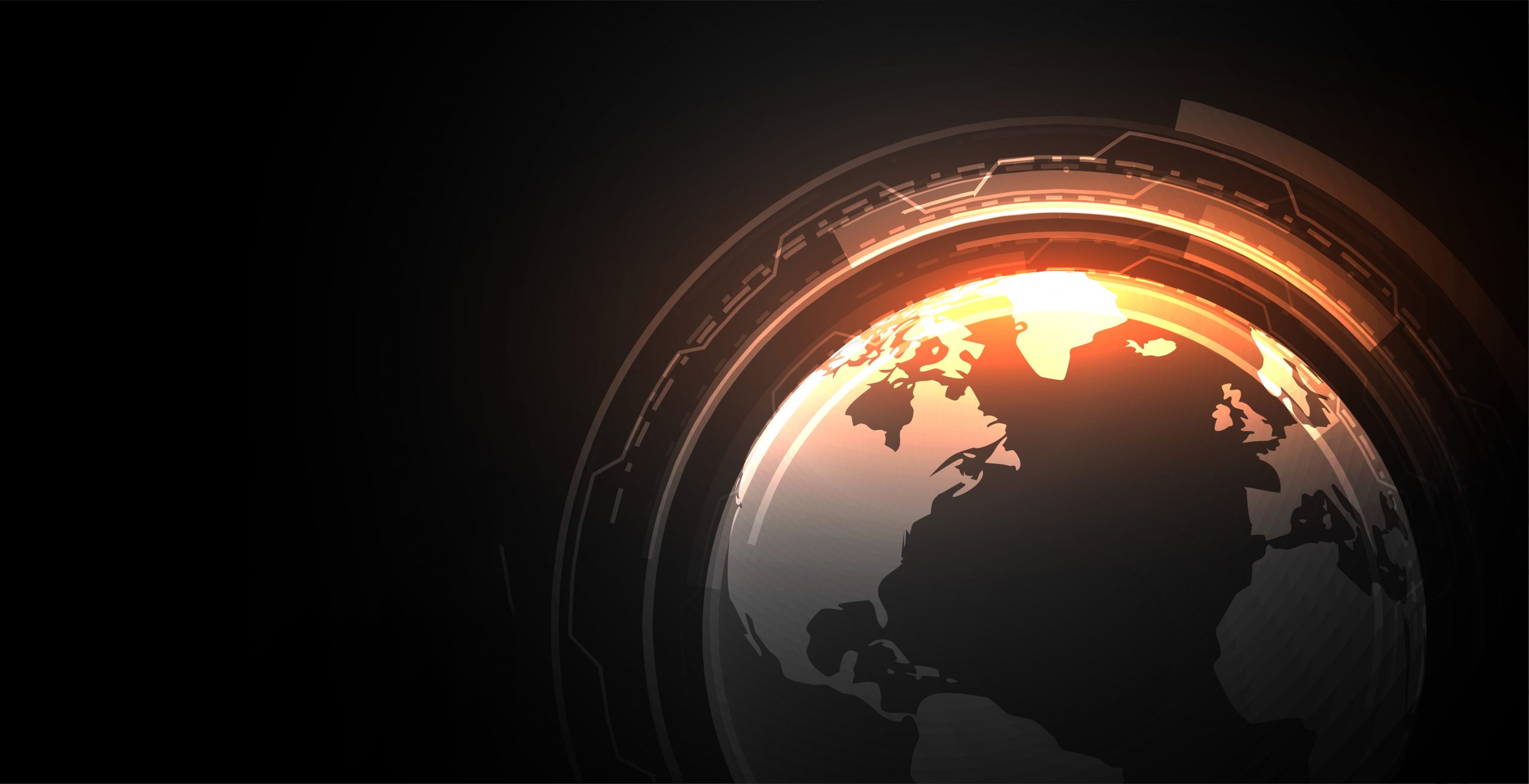 Global Risks Report 2023 | Operational Risk Consultants