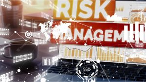 The Essential Role Of Retail Risk Management