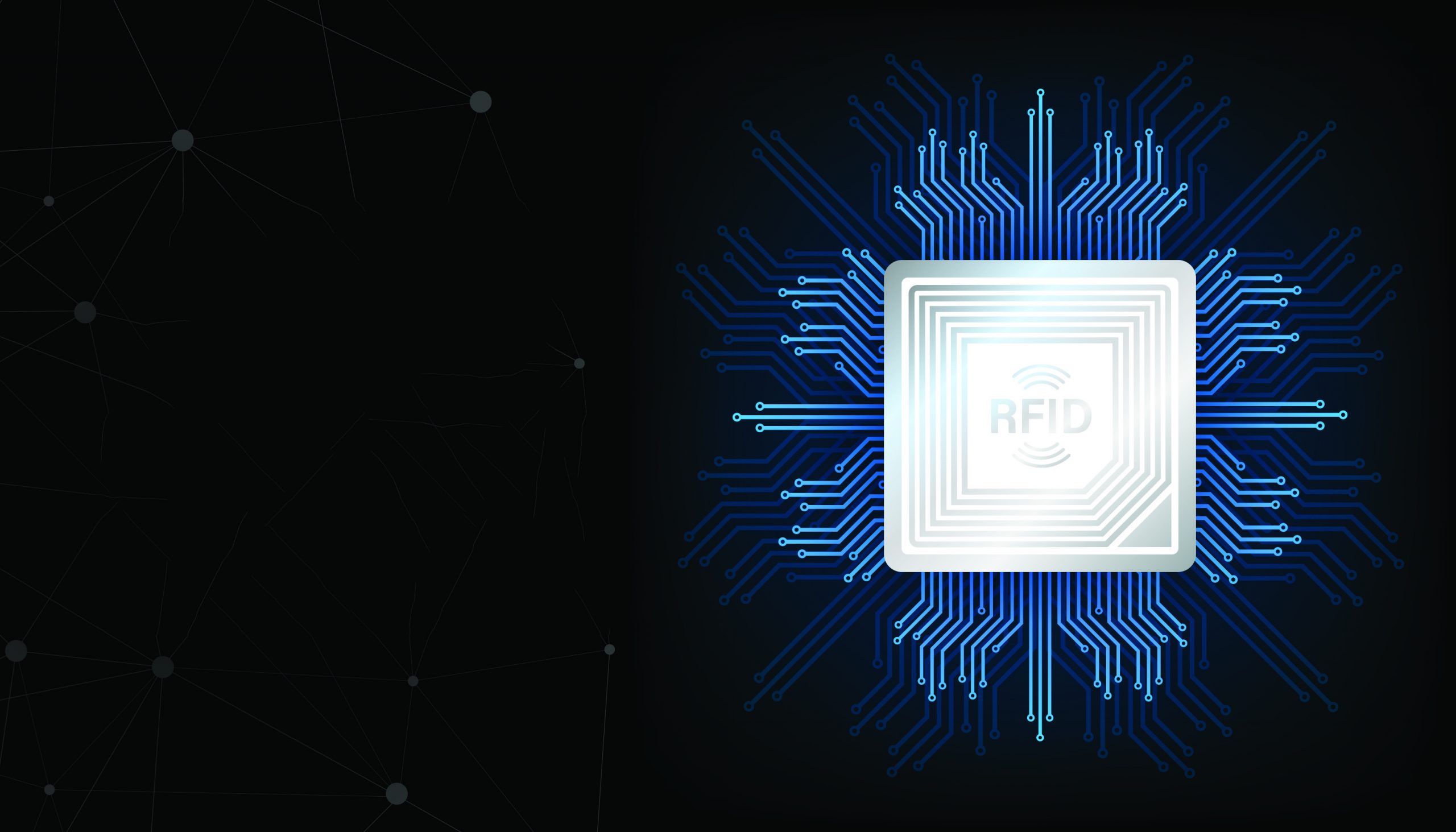 How RFID Elevates Shelf Availability & Enhances Customer Satisfaction