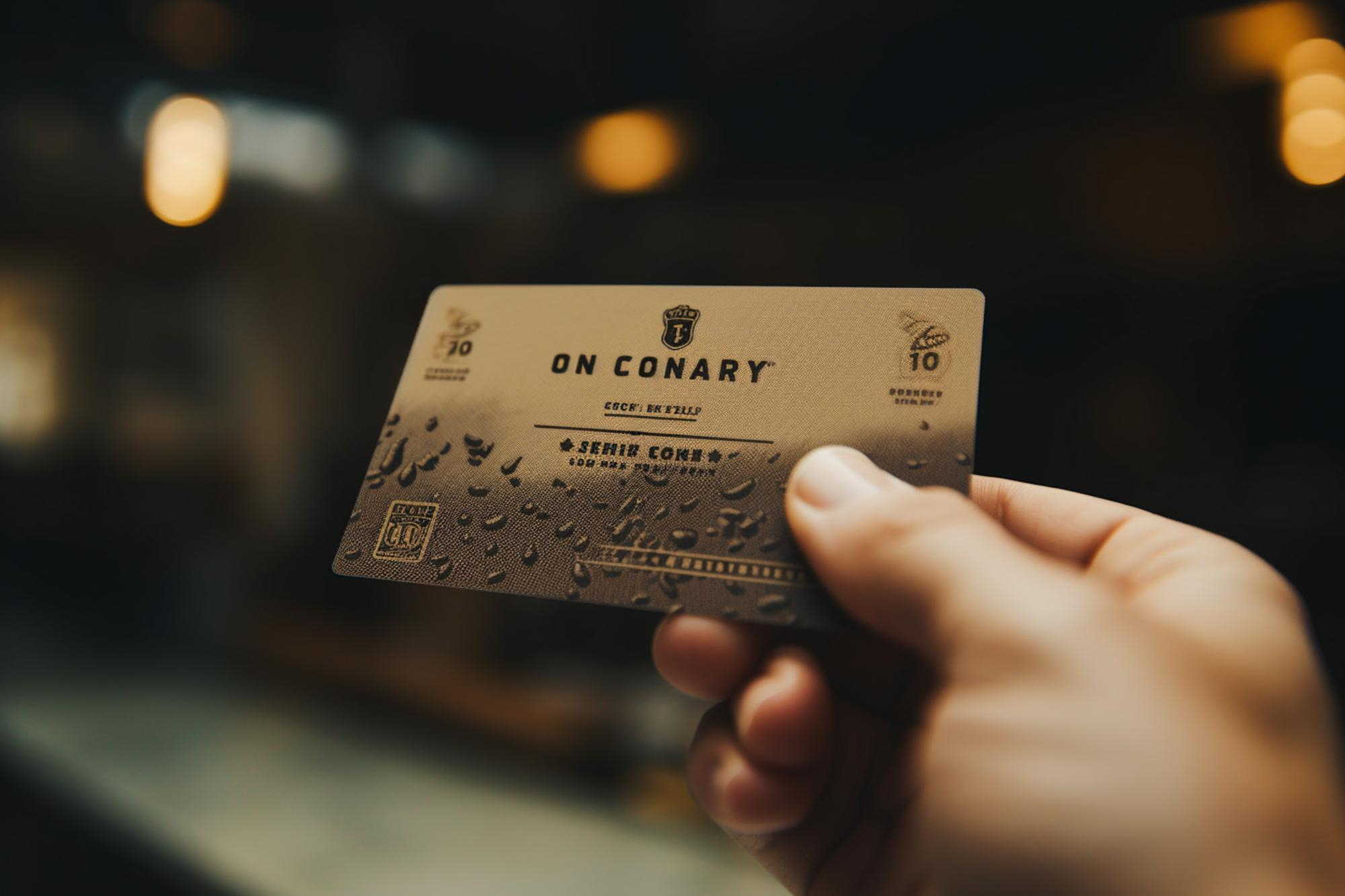 Combatting Loyalty Fraud