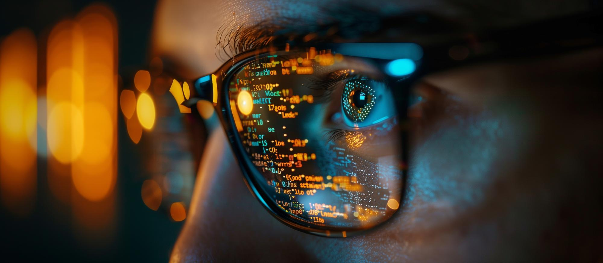 Preparing for the Future: Insights from the National Risk Register 2025