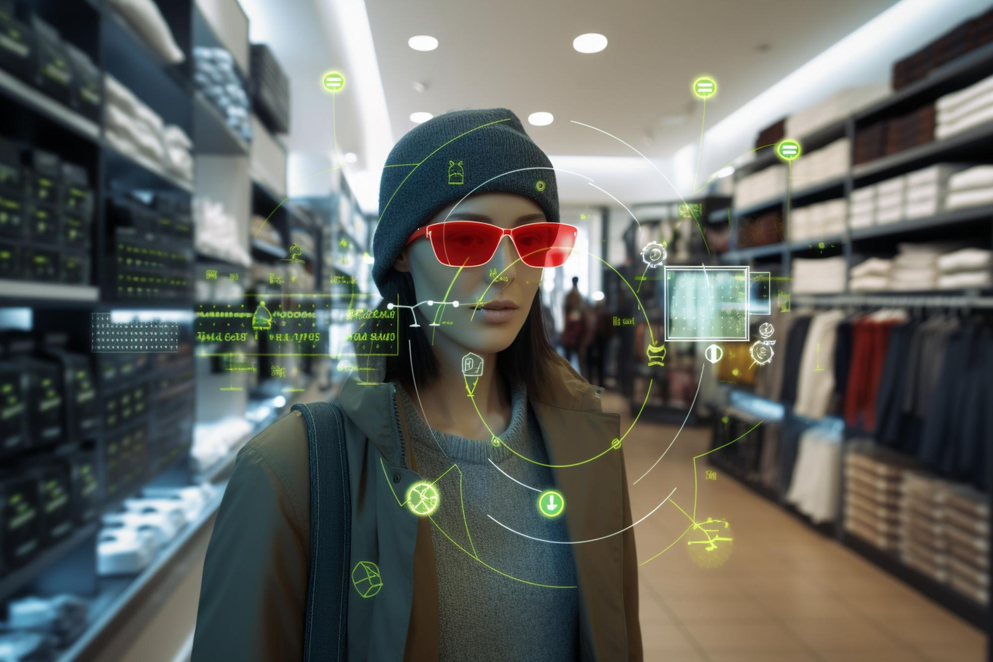 Retail Case Management vs Retail Crime Intelligence