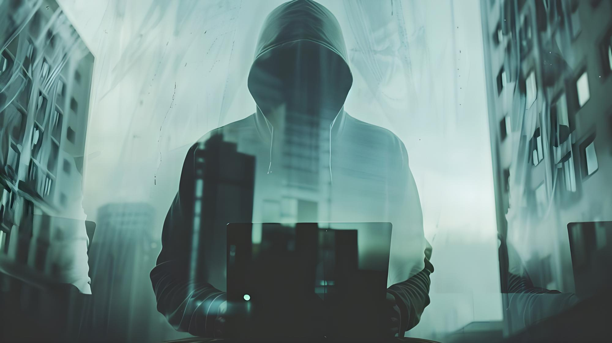 Retail’s Rising Threat: The Growing Menace of Organized Crime Gangs