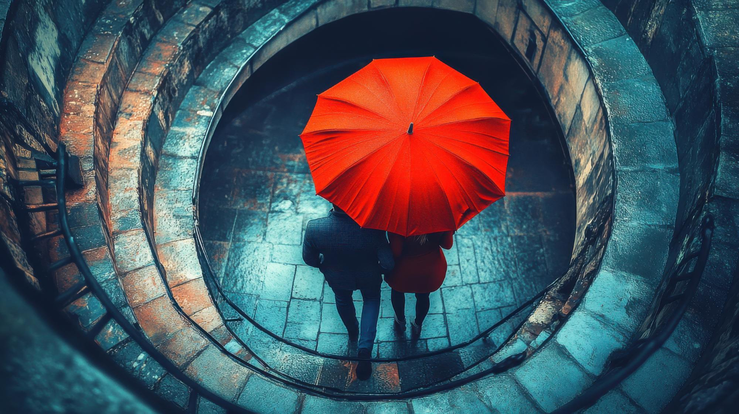 Protecting Retail Workers: Understanding the Worker Protection Act